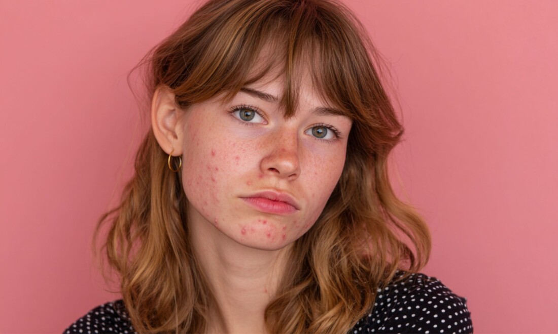 Olive Young Partners With Sephora on Global K-Beauty Rollout