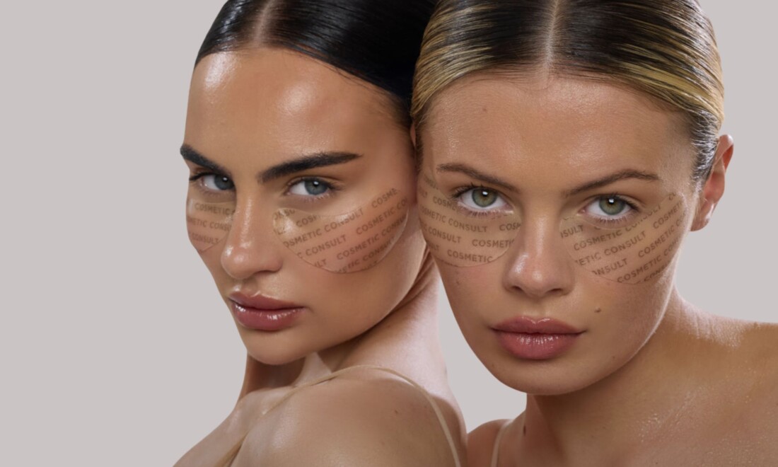 Cosmetic Consult Lands at Selfridges