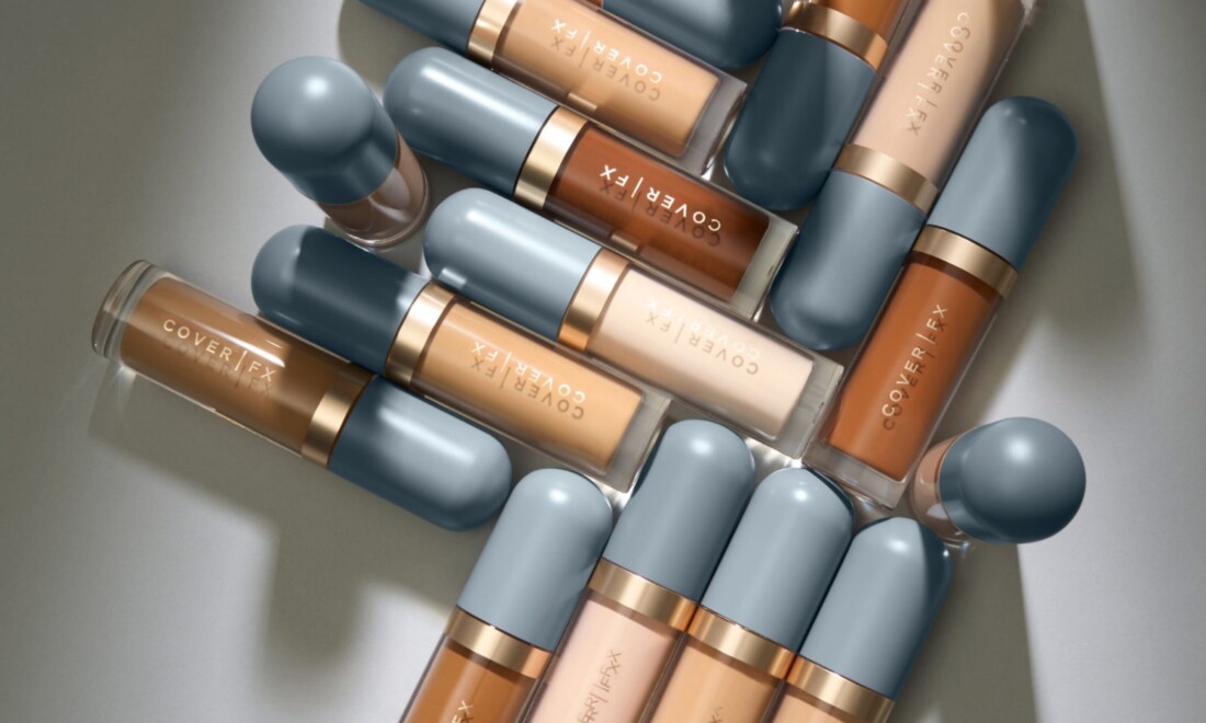 Juläine: The Next-Generation Collagen-Stimulating Injectable