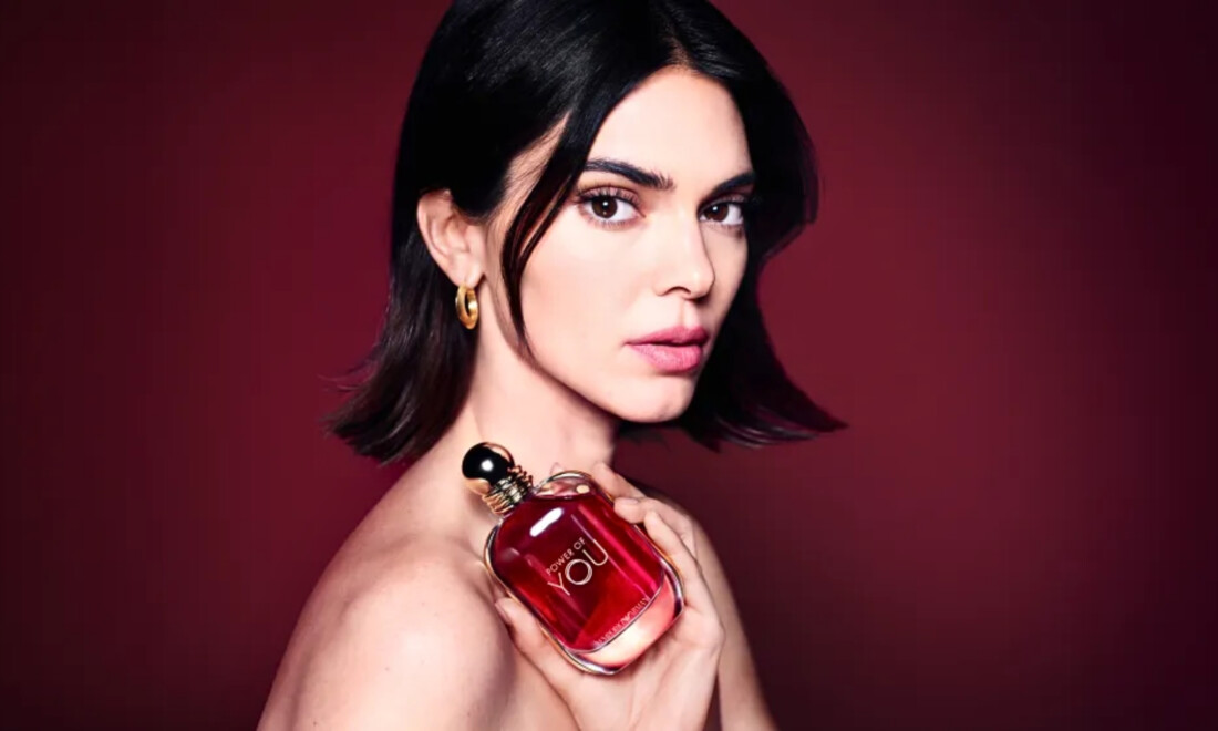Swiss Brand Loya Launches With New Take on Ageing