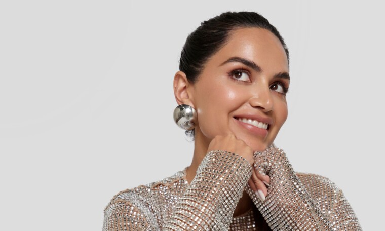 Interview | Diipa Büller-Khosla of Indē Wild
