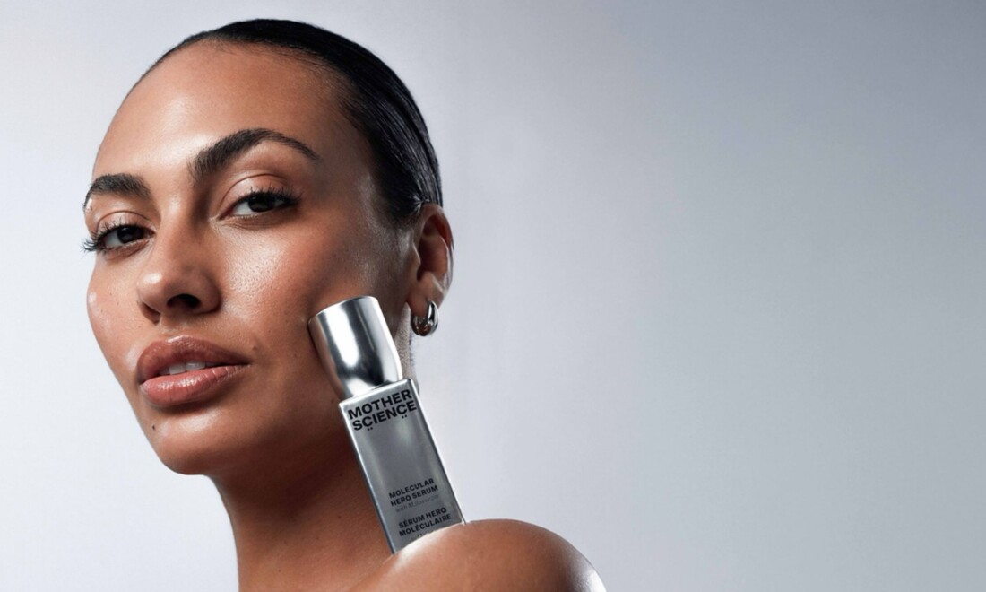 Swiss Brand Loya Launches With New Take on Ageing