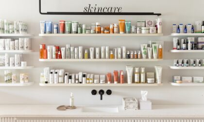 Oh My Cream Acquires Naturisimo