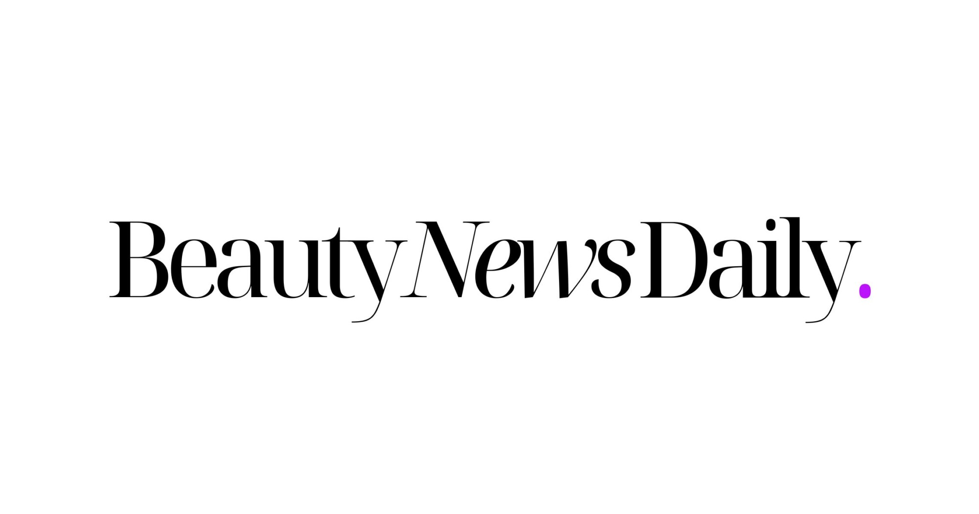 Latest Beauty News & Features | BeautyNewsDaily