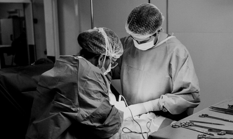 The Cosmetic Surgery Trends of 2026