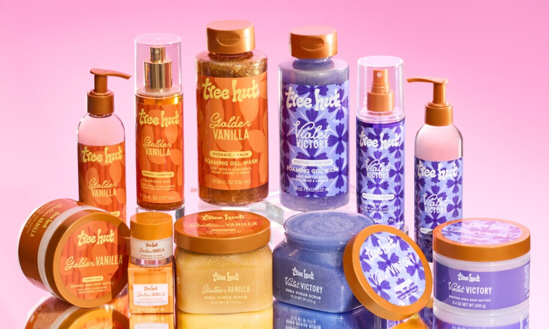 Mikayla Nogueira’s Point of View Beauty Has Arrived